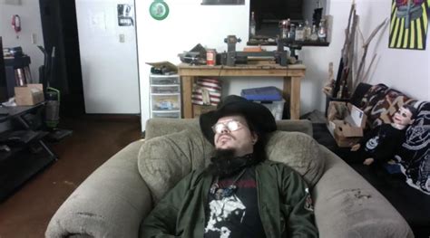 Get In The Robot Shinji R Animemes