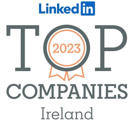 Aishwarya Bargal Posted On Linkedin