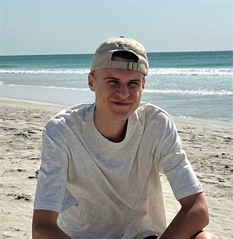 301 Moved Permanently