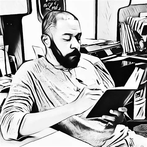 Never Let What Is Bad Overshadow What Is Good Permeate Your Consciousness With What Is