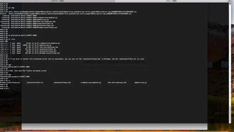Which Mode Is Not To Valid Way To Access A File From Within A Python