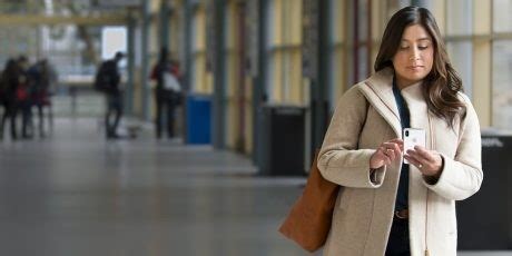 iOS 向け Cisco Security Connector が販売開始 Cisco Japan Blog