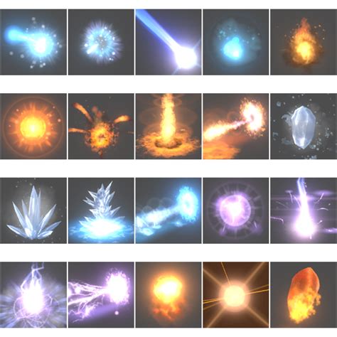 Rpg Developer Bakin Effect Pack Vol1 On Steam