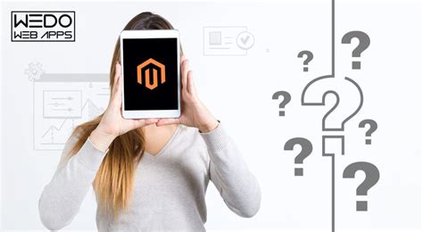 Fix Theme Configuration Mismatch After Magento 19 Migration
