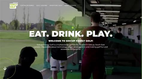 Sanket Powar On Linkedin Sheryianscodingschool Frontenddevelopment