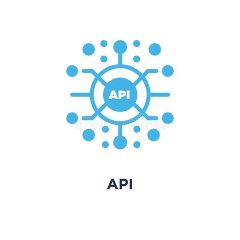 Api Programming Stock Illustrations 7591 Api Programming Stock Illustrations Vectors