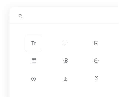 Joomla Directory By Gridbox Website Builder