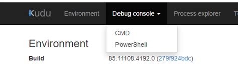 Azure Publishing Multiple Projects For Vs 2019 Stack Overflow