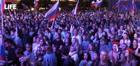 Глава исполкома ОНФ Кузнецов Главный вызов перед РФ — мир в новых регионах