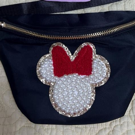 Play Ball Baseball Patch Play Ball Chenille Patch Baseball Patch