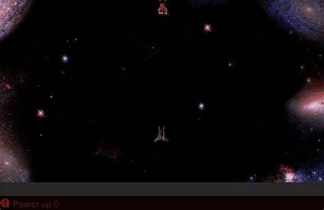 The Journey Of Becoming A Game Developer Level 9 Switch Statements To