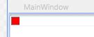 How To Set Backcolor Of A Checkbox In Wpf Stack Overflow