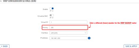 File Networking Rutos Vrrp Configuration Webui Config Png Teltonika