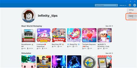 We Are Experiencing Technical Difficulties Roblox 529 Fixed