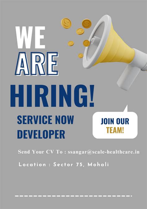 Shailza On Linkedin Servicenow Developer Servicenowdeveloper