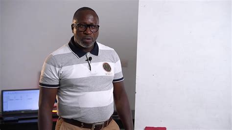 Michel Assongou Eng Pmp On Linkedin Itil Itil4foundation Itilcertification Certification