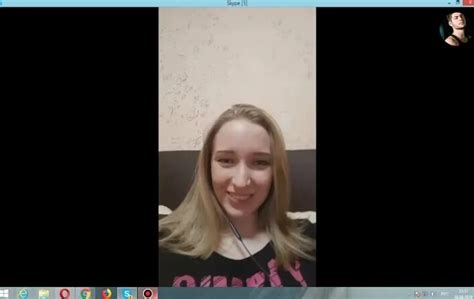 Check you 35 скрытая камера развод по skype на камеру голая вебка