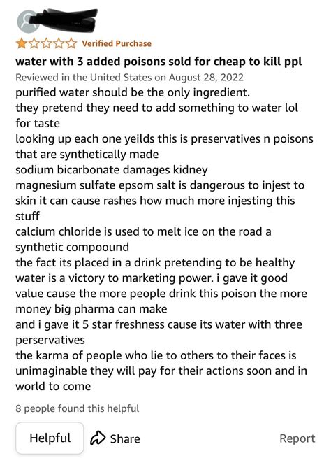 557 Best Electrolytes Images On Pholder Idiocracy