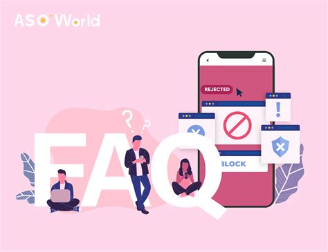 How To Optimize Google Play Store Screenshots ASO World