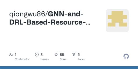 gnn and drl based resource allocation for v2x communications graph sage py at master · qiongwu86