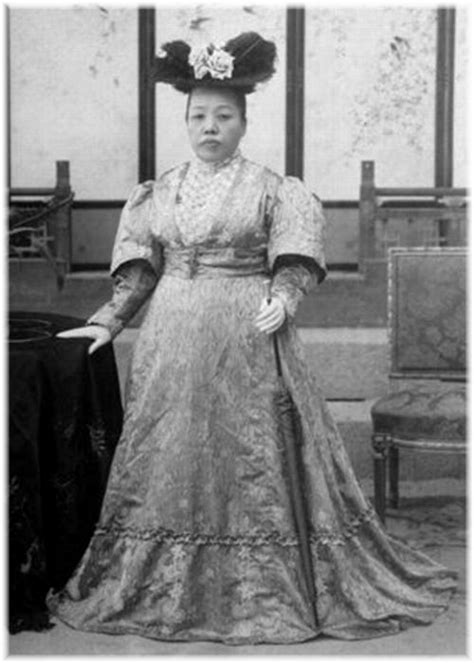 대한제국 황실 고종황제 1 네이버 블로그