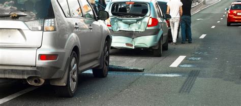 Find A Virginia Car Accident Attorney That Will Fight To Get You Paid
