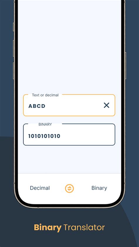 دانلود برنامه Bin File Opener Converter اندروید بازار