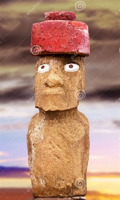 The Albino Banette 🇫🇷🗼🐍z On Instagram Mega Probopass Concept