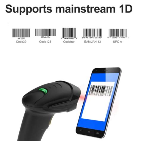 Gtcodestar Barcode Reader X 600h Amman Jordan Pccircle