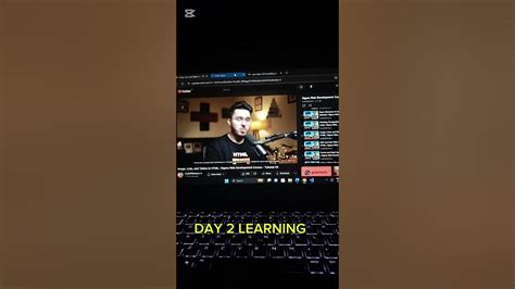 Sigma Web Development Course Image Lists Tables Youtube