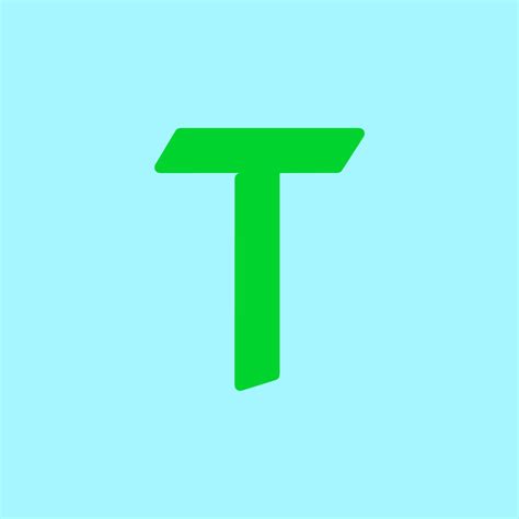 ខុ ស ប ច្ចេ ក ទេ ស គ្រោះ ថ្នា ក់ ចឹ ង ចែករំលែក Fbreels Reelsvideo