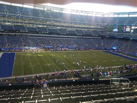 Jets Stadium In Manhattan At Murray Baxter Blog