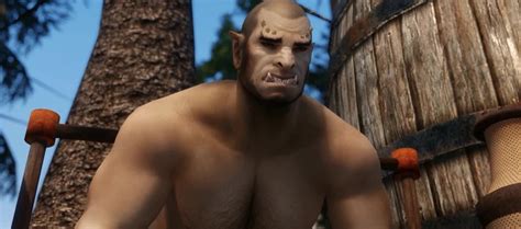 Pagan Pump Thisvid Com