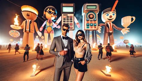 Digital Transformation In Insurance Overcoming Internal Challenges