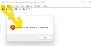 Python Unpacking Ultimate Guide Be On The Right Side Of Change