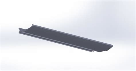 Do 3d Modeling And 2d Drafting With Gdandt For Machine And Die Design