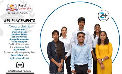 Hemal Patel On Linkedin Congratulations