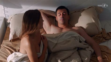 Nude Video Celebs Tatyana Kazyuchits Sexy Skazhi Chto Nibud Horoshee S01e13 14 2020 Nude Video Celebs Tatyana Kazyuchits Sexy Skazhi Chto Nibud Horoshee S01e13 14 2020