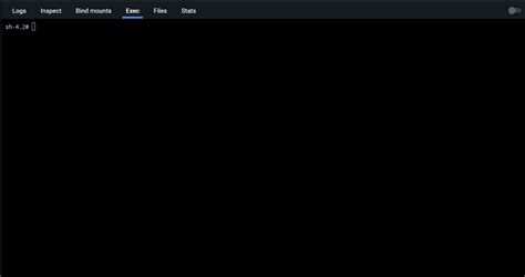 windows如何通过wsl2迅速启动docker desktop的php的hyperf项目容器？ hyperf wsl csdn博客