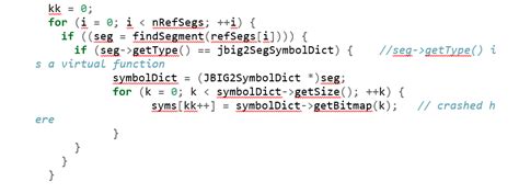 analyzing pegasus spyware s zero click iphone exploit forcedentry