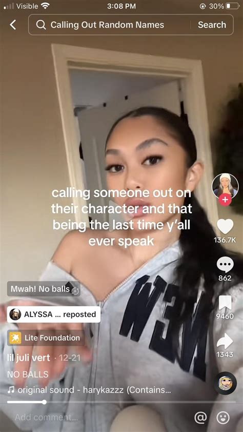 Theory R Alyssamckaysnark2