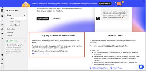 Intercom Pricing Explained Plans Costs And Value For Your Business