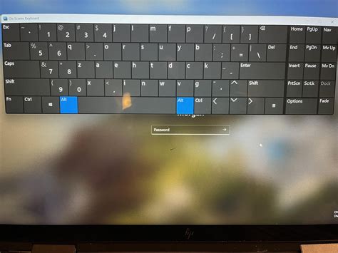 Keyboard Keys Wrong Layout Rcomputerhelp