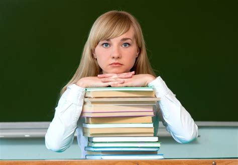 How Many Advanced Placement AP Classes Should You Take TeenLife