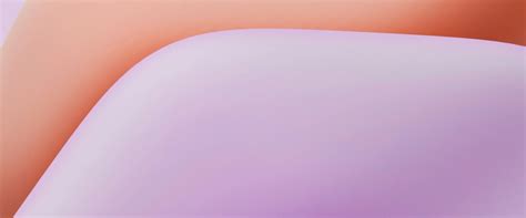 Classification Metrics Explained Accuracy Precision Recall And F1 Score