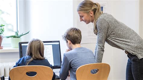 Jku Cool Lab Entdecken Experimentieren Forschen Entwickeln