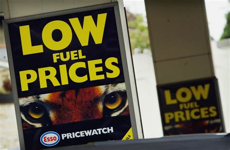 Some Fossil Fuel Advertising Is Now Banned In France Lifegate