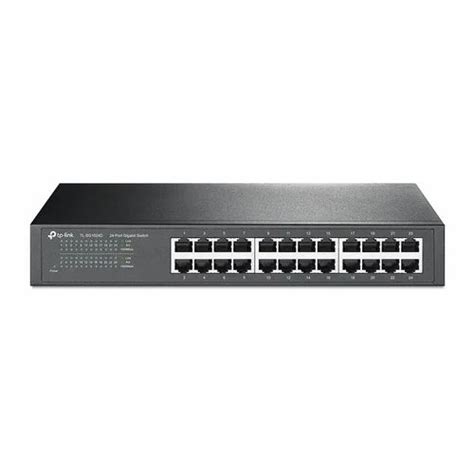 Managed Ethernet Switch For Included Blue At 39999 Piece In Navi Mumbai ID 2849426172497