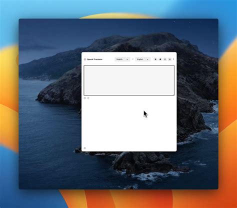 yetone on twitter 最新版的 openai translator 的「自定义 action」功能支持设置输出的渲染格式了