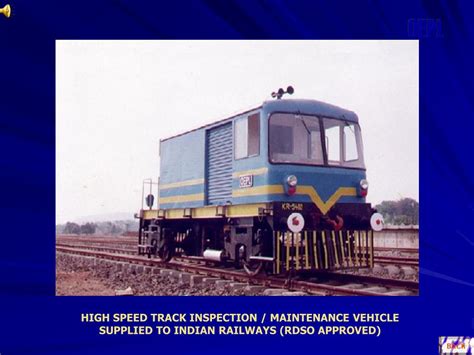 PPT LOADING PowerPoint Presentation Free Download ID